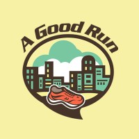 A Good Run – A place to find good runs, great people